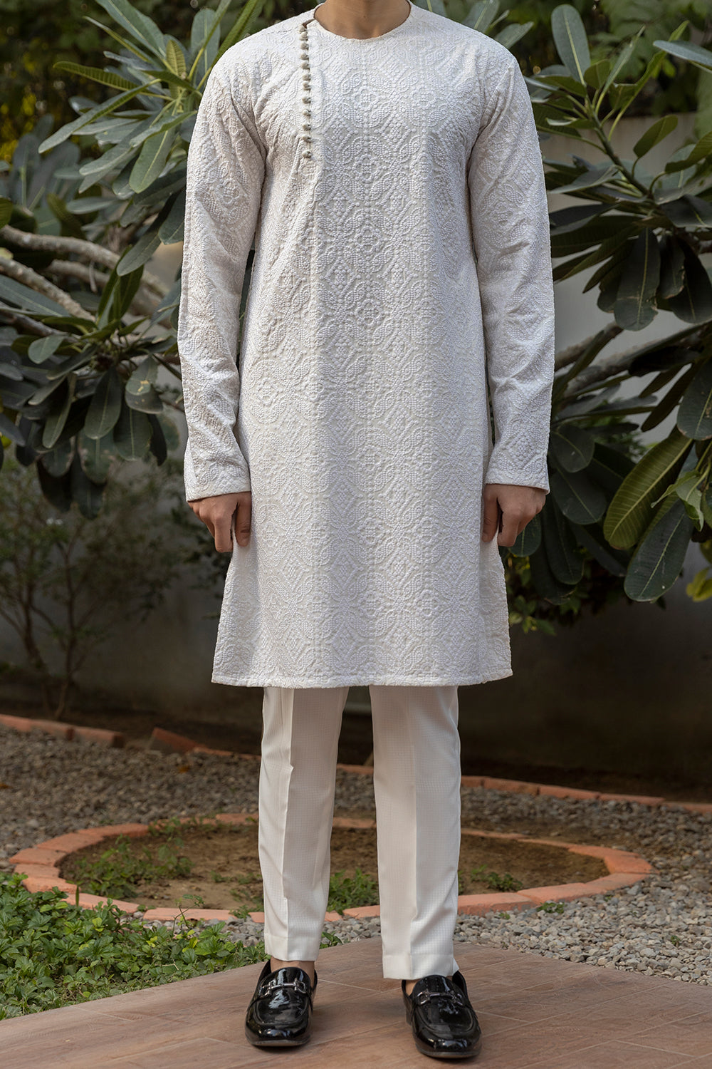 TAJWAR – Shahid Afridi Store - International