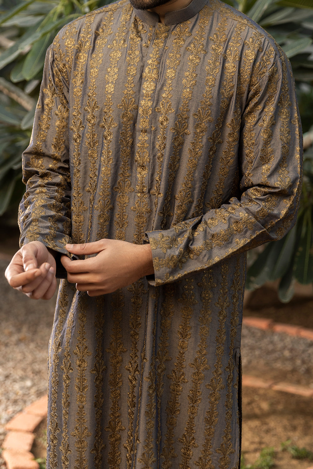 ZARAR – Shahid Afridi Store - International