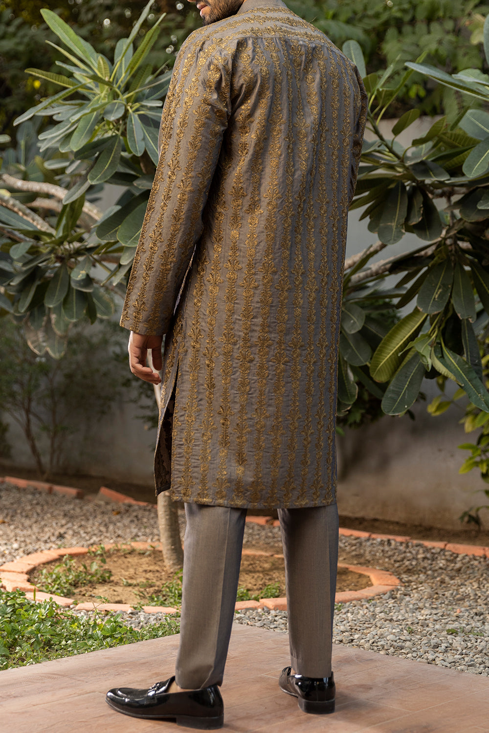 ZARAR – Shahid Afridi Store - International